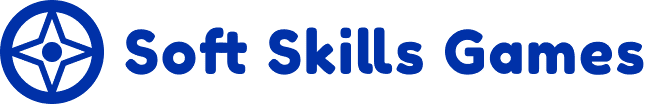SkillQuest