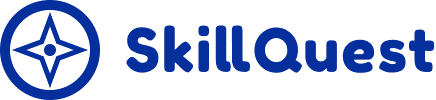 SkillQuest